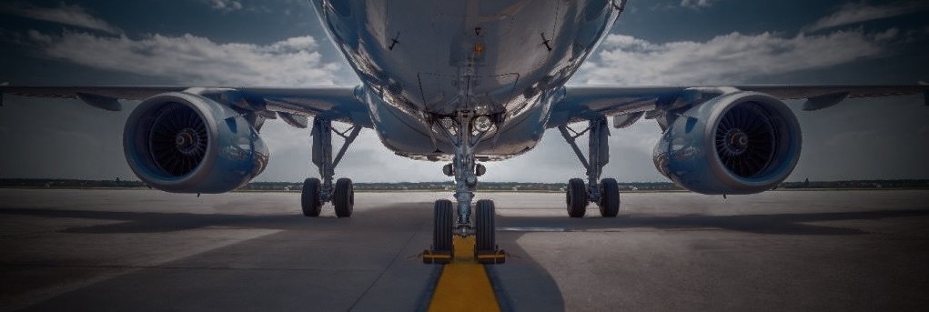 Acron Spring Pvt. Ltd. - Customised Spring Manufacturers