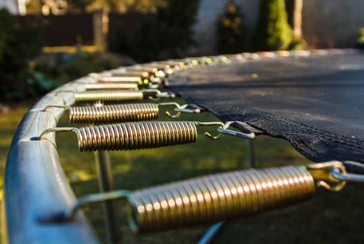 Acron Spring Pvt. Ltd. - Customised Spring Manufacturers