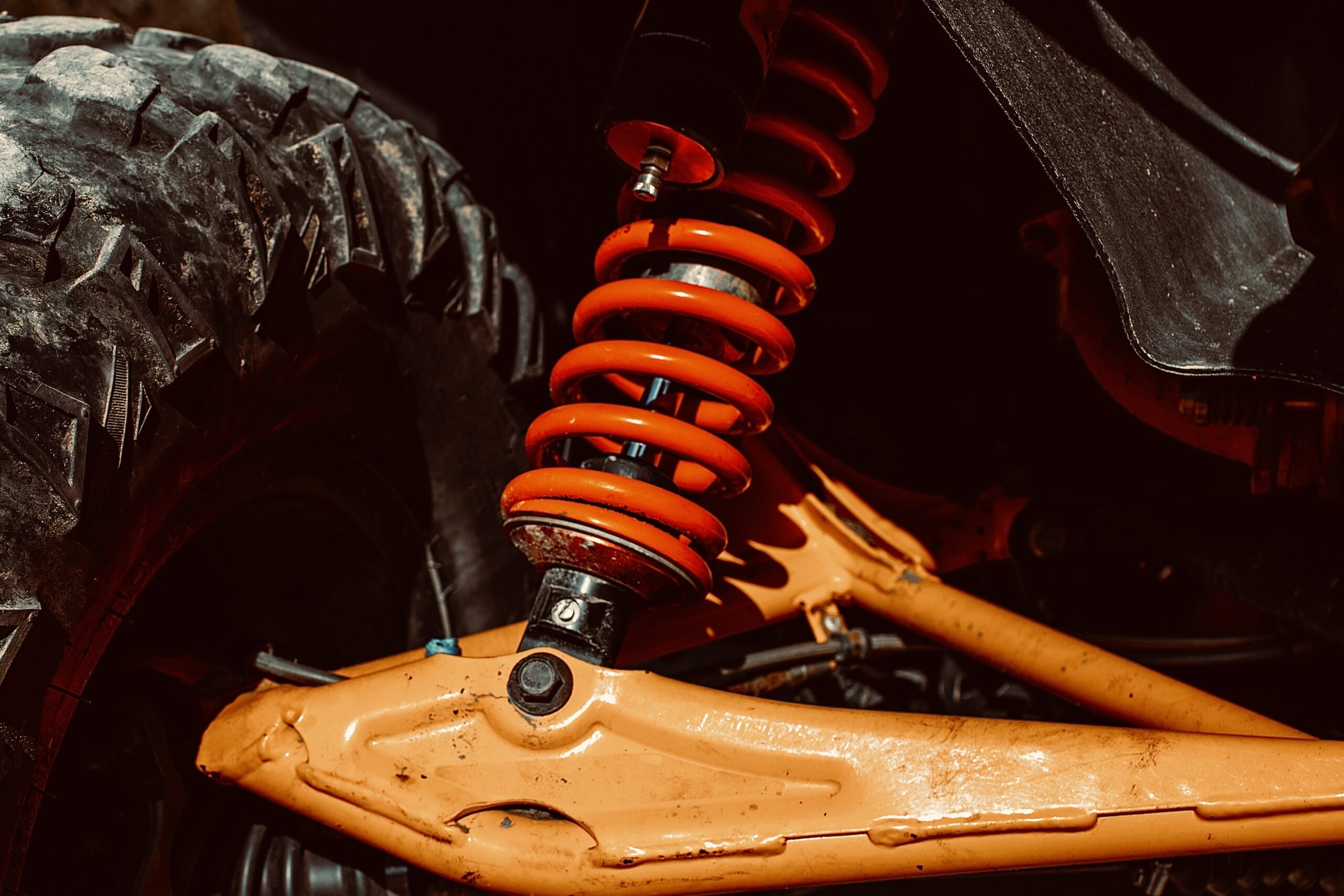 Acron Spring Pvt. Ltd. - Customised Spring Manufacturers